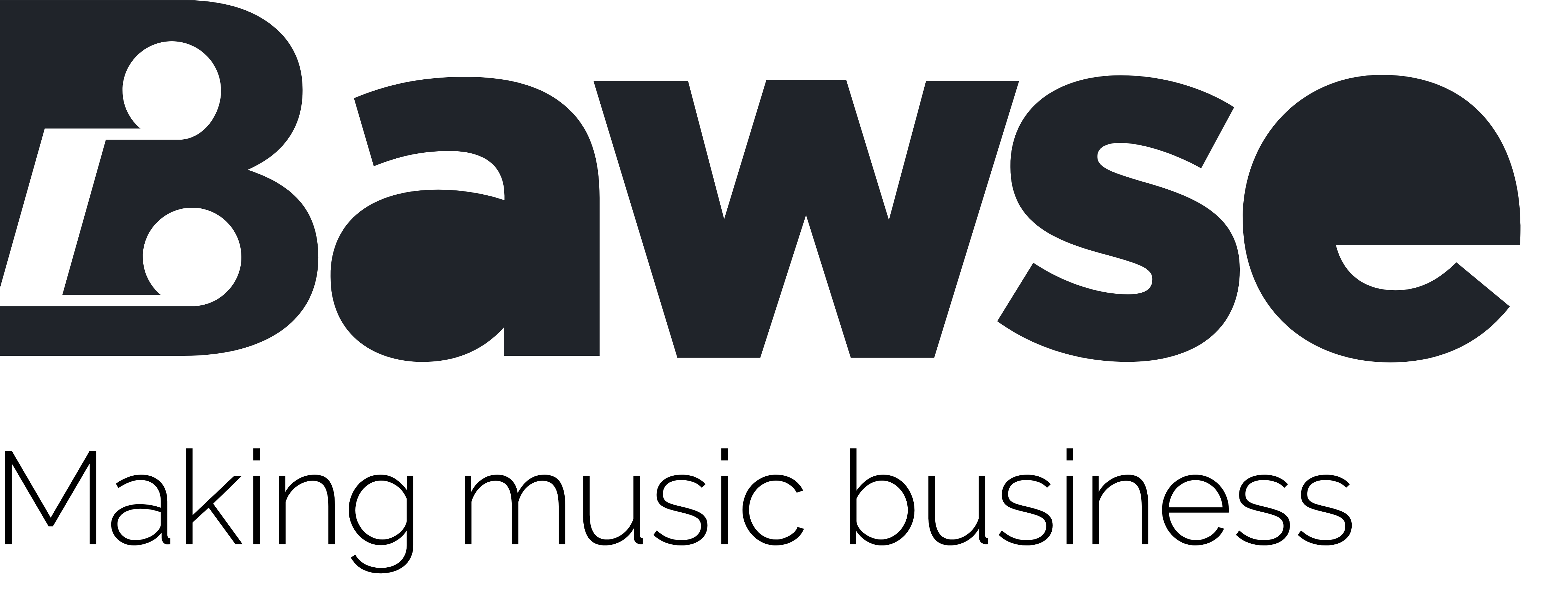 Bawse - Making Music Business
